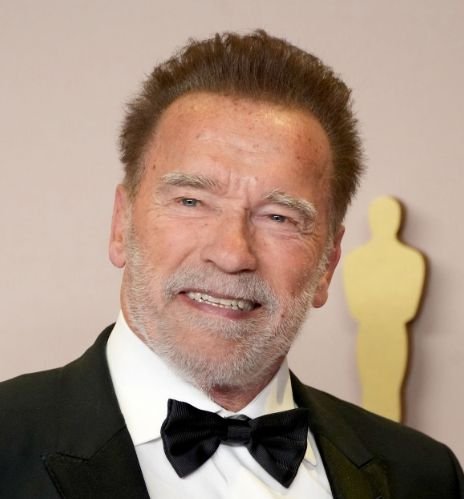 Famous British People 2024