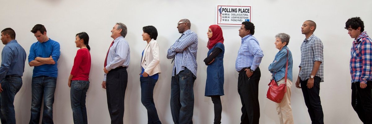 Voting Intention polls & surveys | YouGov