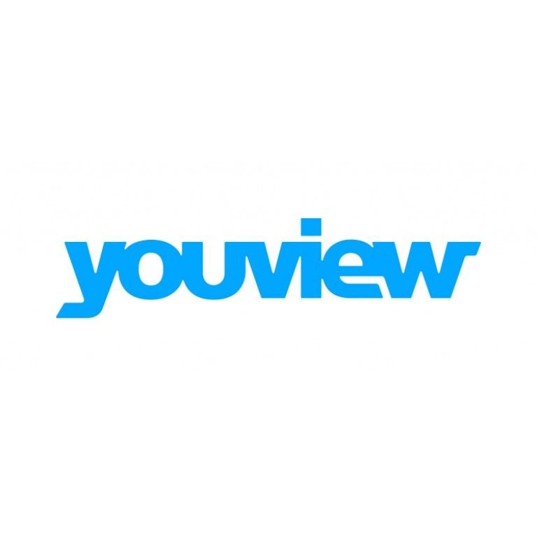 Youview Logo