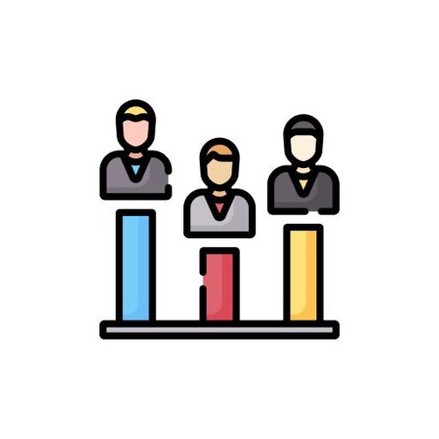 Voting Intention polls & surveys | YouGov