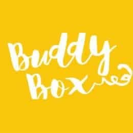 Buddy Box popularity & fame | YouGov