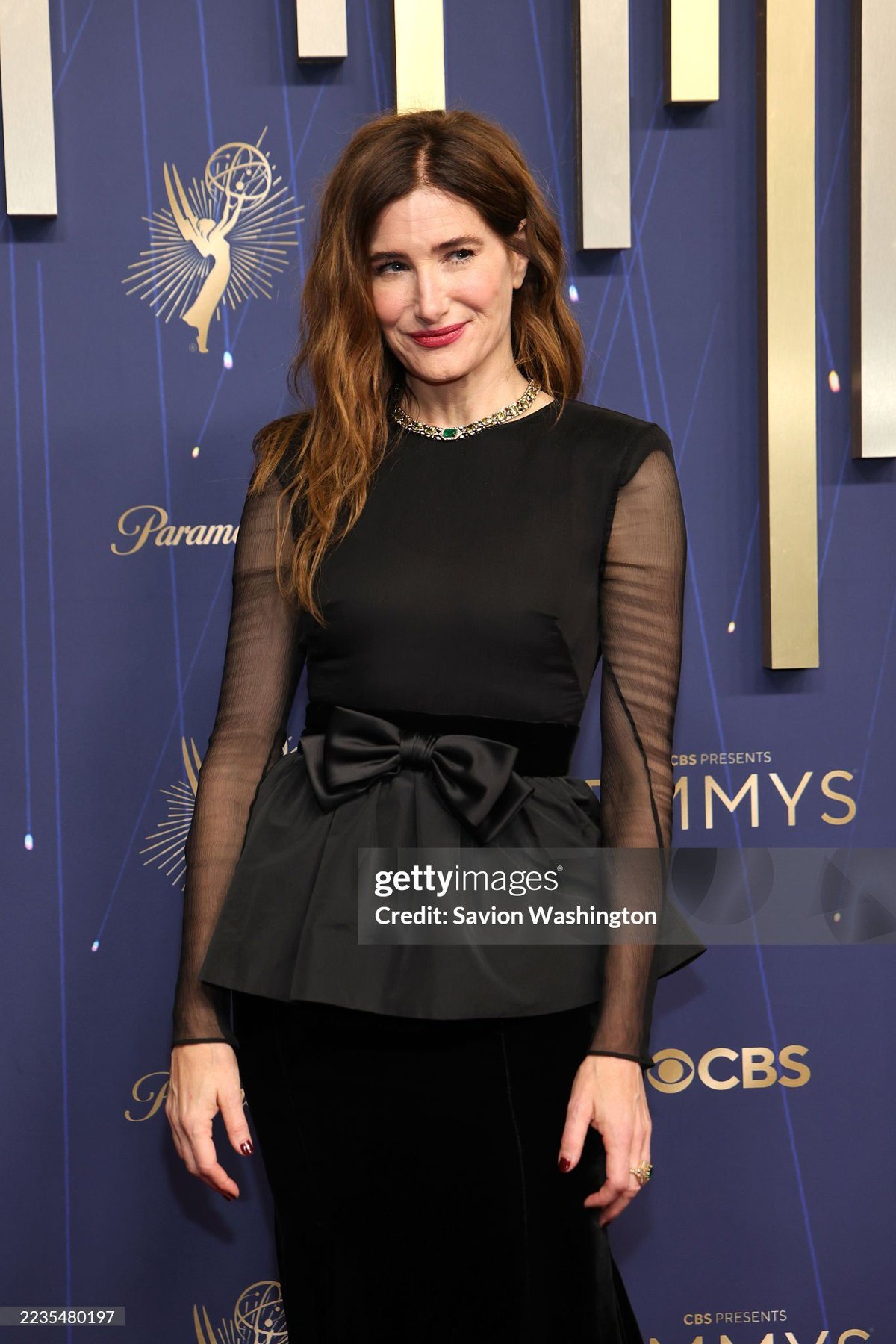 Kathryn Hahn popularity & fame | YouGov