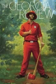 Georgia Review polls & surveys | YouGov