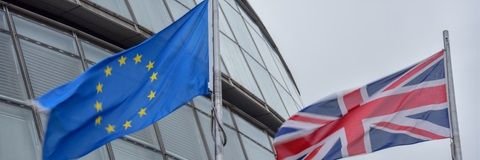 Brexit polls & surveys | YouGov