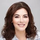 The most famous TV personalities in the UK | Entertainment | YouGov Ratings