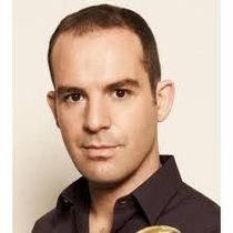 The most famous TV personalities in the UK | Entertainment | YouGov Ratings