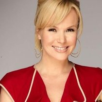 The most famous TV personalities in the UK | Entertainment | YouGov Ratings