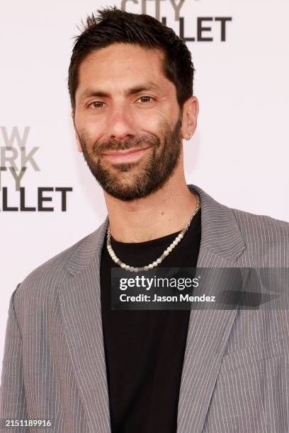 Nev Schulman popularity & fame | YouGov