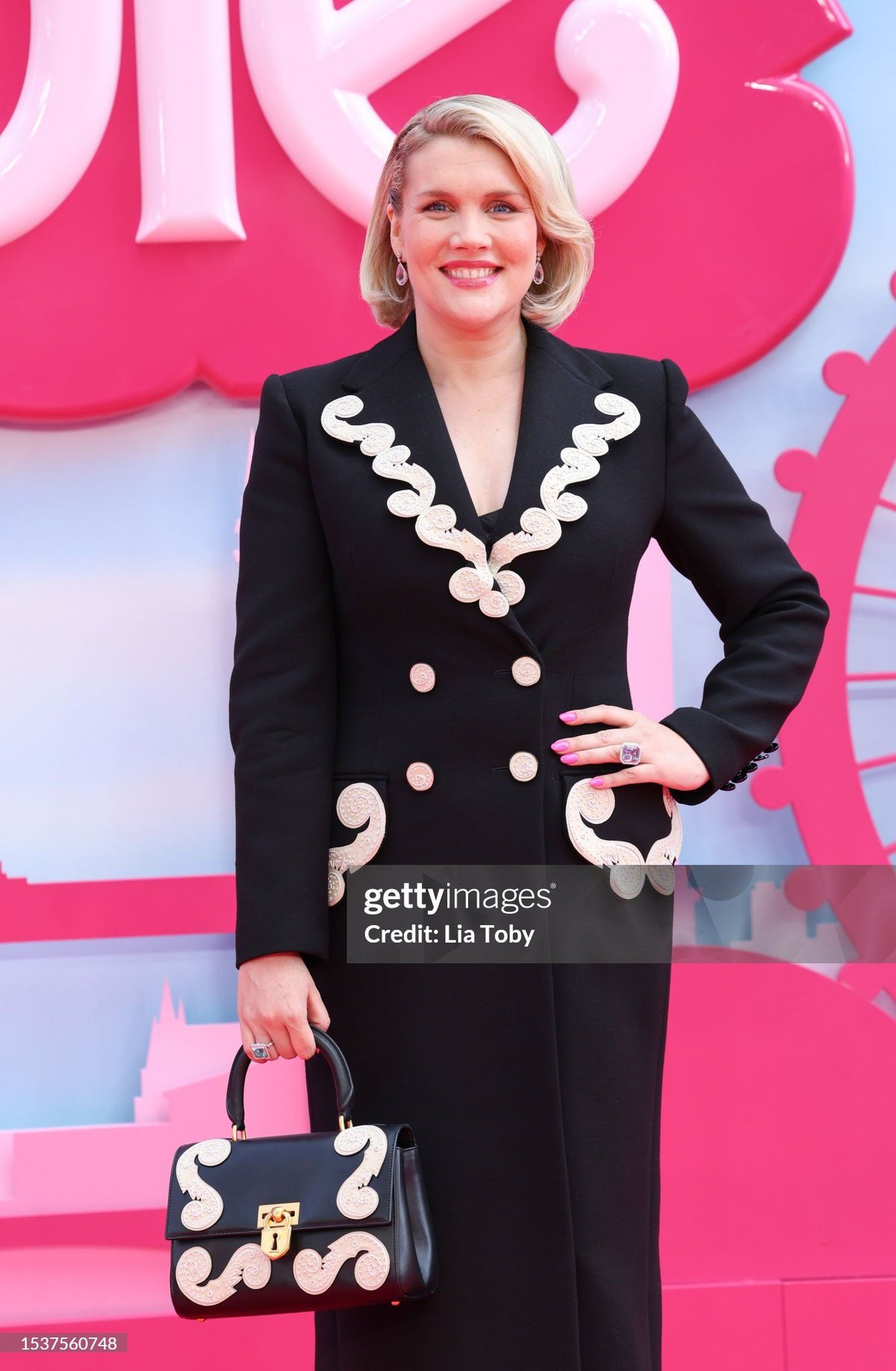 Emerald Fennell popularity & fame | YouGov