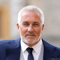 The most famous TV personalities in the UK | Entertainment | YouGov Ratings